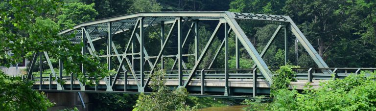 Home - Brookline, Vermont