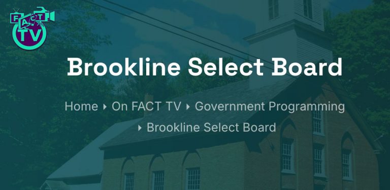 Home - Brookline, Vermont