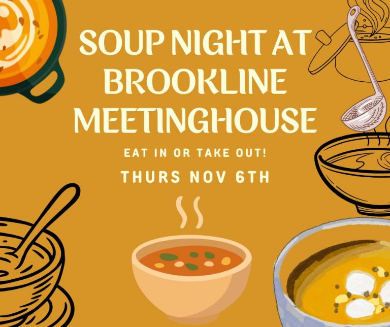 Home - Brookline, Vermont